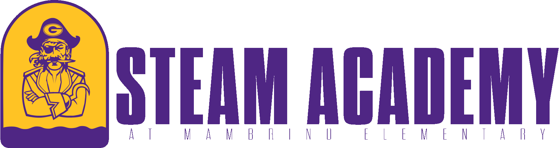 Acceptance Criteria – What is the STEAM Academy? – STEAM Academy at ...